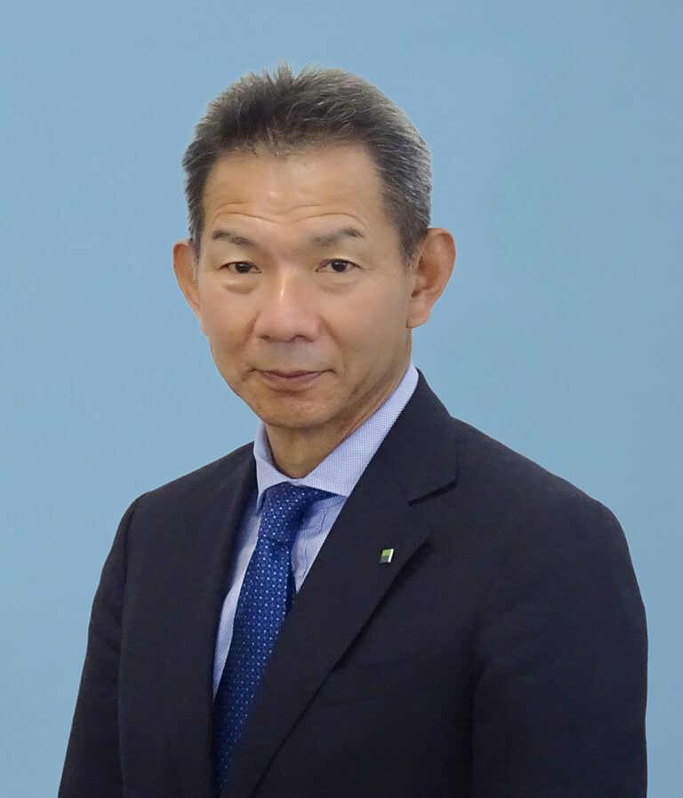 NXHD、新社長に堀切智日通社長が就任・日通は竹添進二郎取締役兼常務執行役員が社長に | Ye-Live